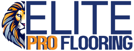 Digital Marketing for Flooring Companies | Leads & Growth | Floor Launch